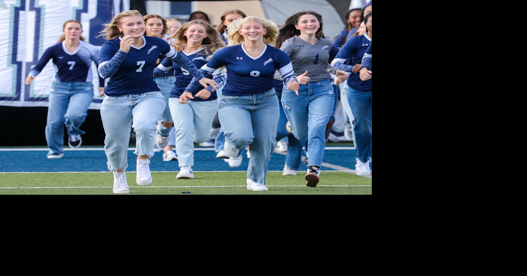 Paris High hosts Meet the Wildcats | News | theparisnews.com