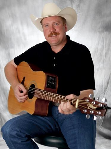 Fair Music Goes Live | News | theparisnews.com
