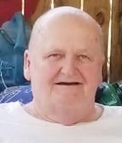 Clyde Ray Coleman | Free | theparisnews.com