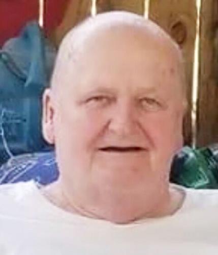 Clyde Ray Coleman | Free | theparisnews.com