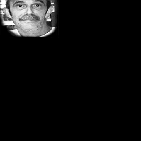 Buster Jack Wilson Jr. | Free | theparisnews.com