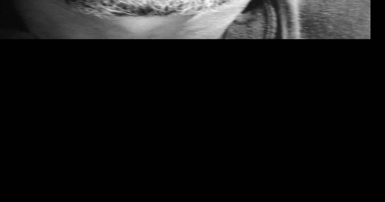 Jerry Lyle Dodd | Obituaries | theparisnews.com