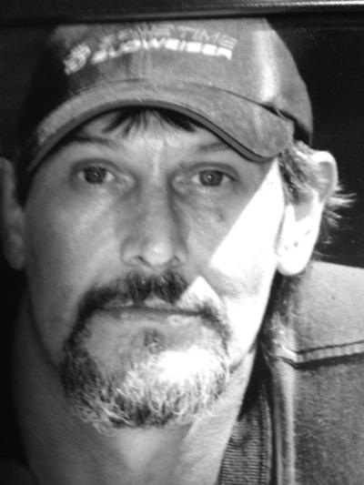 Jerry Lyle Dodd | Obituaries | theparisnews.com