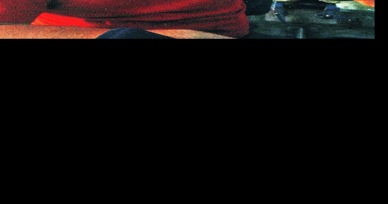 Jace Alan Short | Free | theparisnews.com