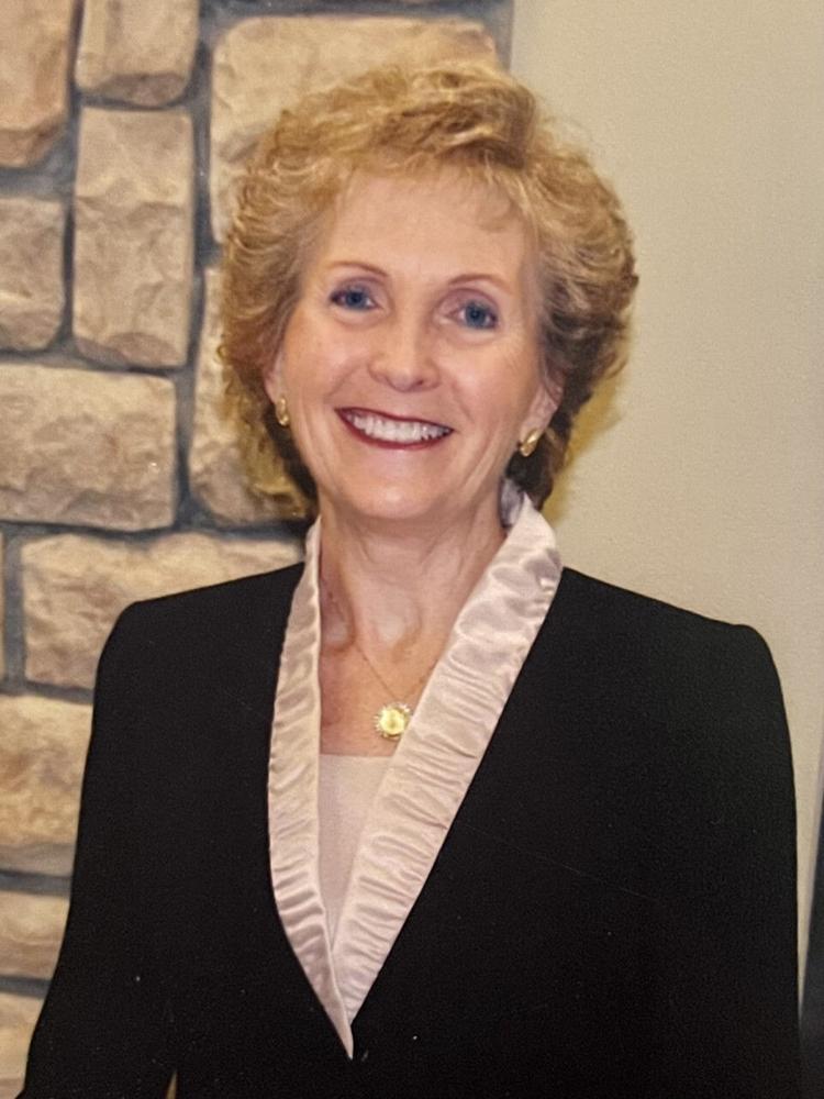 Cheryl Adrian ‘Sowle’ Bilby | Free | theparisnews.com