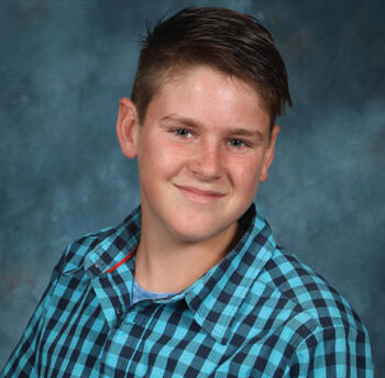 Savannah Hubbard's Instagram, Twitter & Facebook on IDCrawl