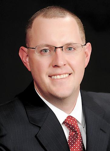 Paris City Council | | theparisnews.com