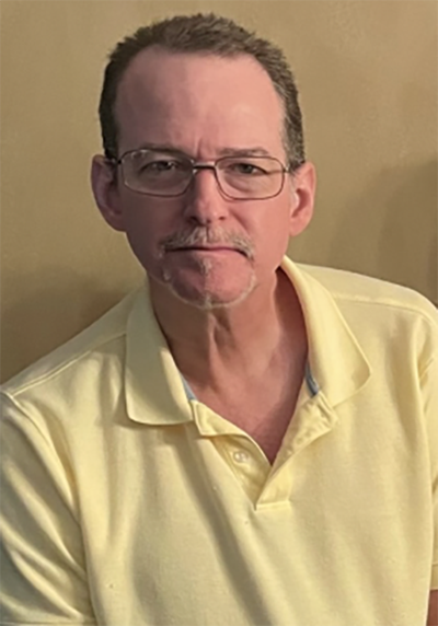 Chester Eugene “Chet” Martindale II | Free | theparisnews.com