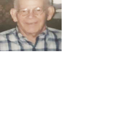 Thomas Byron Draper | Free | theparisnews.com