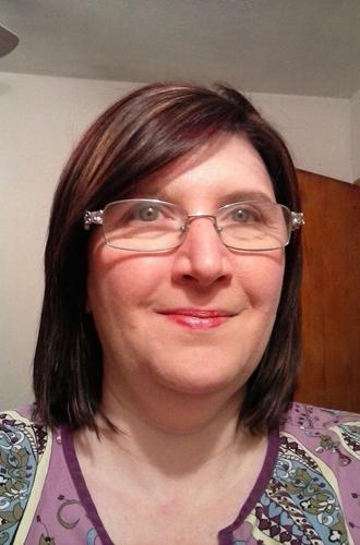 Ruth Dismukes | Obituaries | theparisnews.com