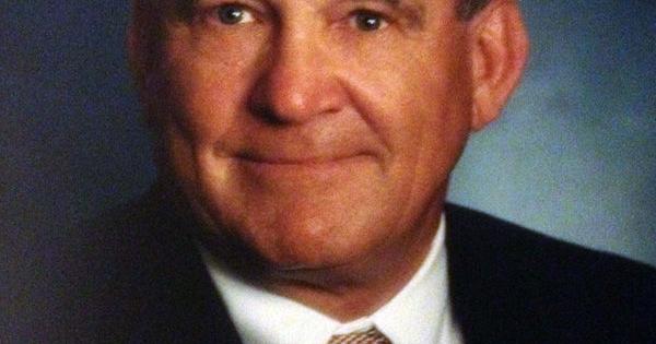 Paris legend Larry Click dies | News | theparisnews.com