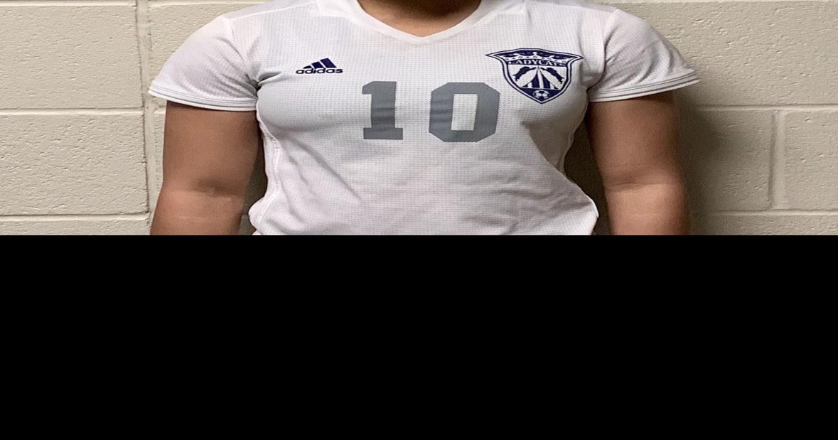 RRV Athlete of the Week | Free | theparisnews.com