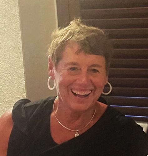 Kay Murphy | Free | theparisnews.com