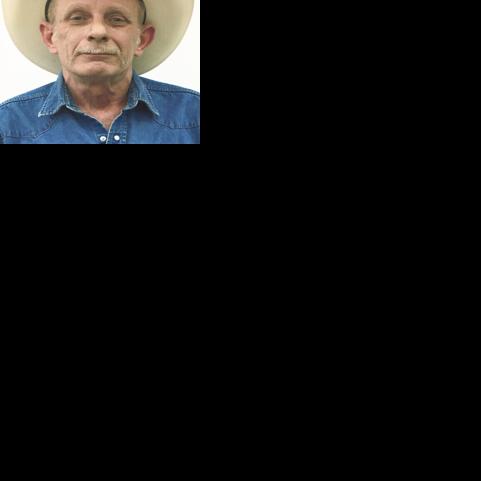 Terry Dewayne Sitz | Free | theparisnews.com