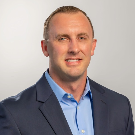 Hill, Sain to vie for county tax collector’s office | News ...