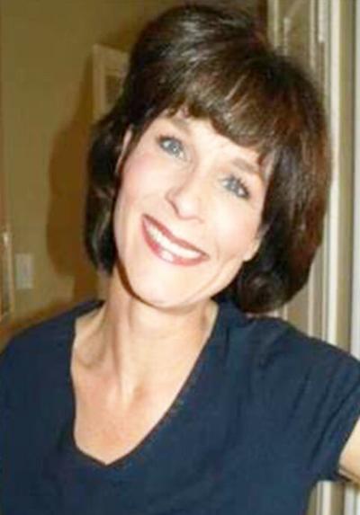 Robyn Lynn Zimmerman | | theparisnews.com