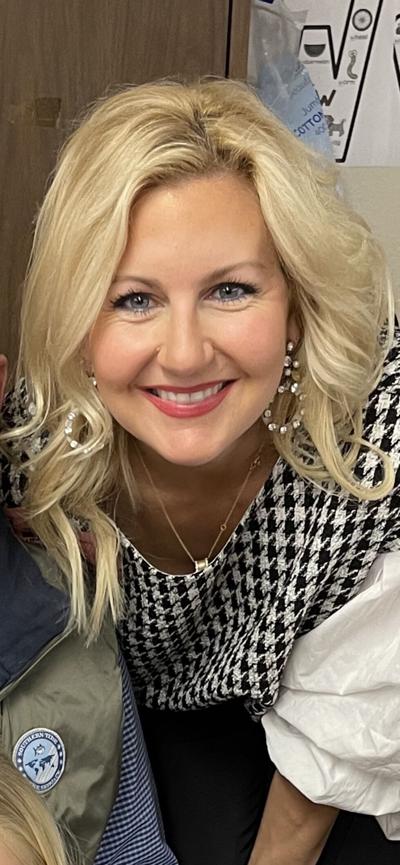 Bulls still part of CitySquare | News | theparisnews.com