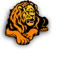 Roxton ISD principal releases honor rolls for fifth six weeks reporting ...