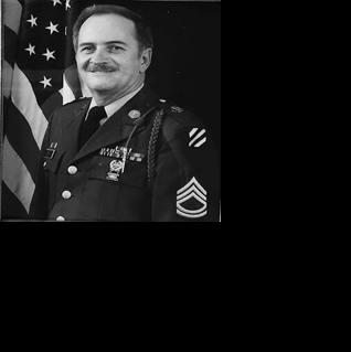 Jimmy Don Dotson | Free | theparisnews.com