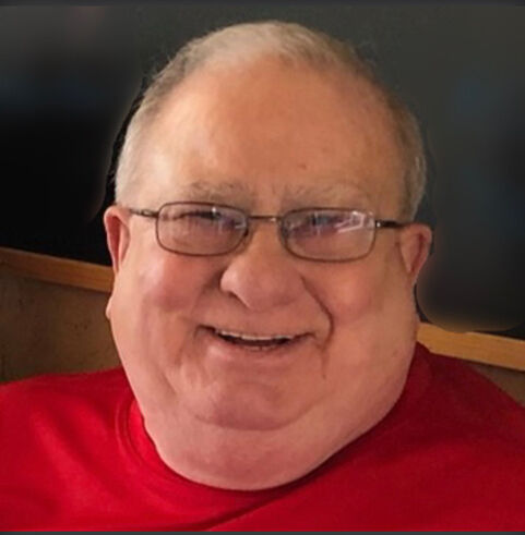 Willie Ray Banks, Jr. | Free | theparisnews.com