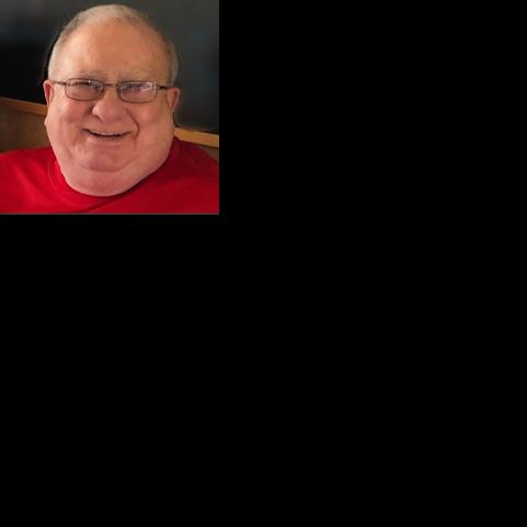 Willie Ray Banks, Jr. | Free | theparisnews.com