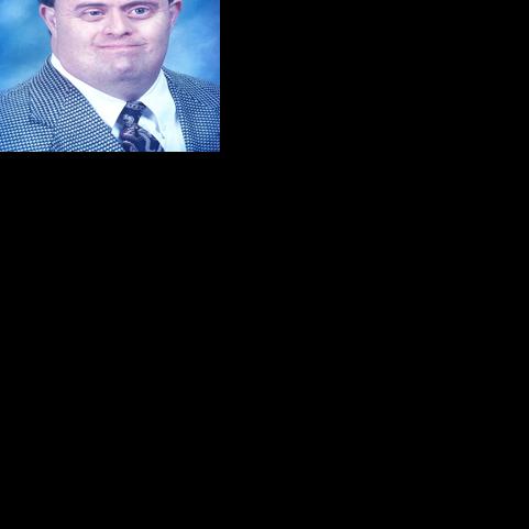 Scotty Max Ingram | Free | theparisnews.com