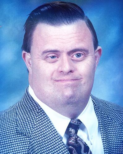 Scotty Max Ingram | Free | theparisnews.com