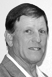 Deport resident elected vice chairman of state conservation board ...