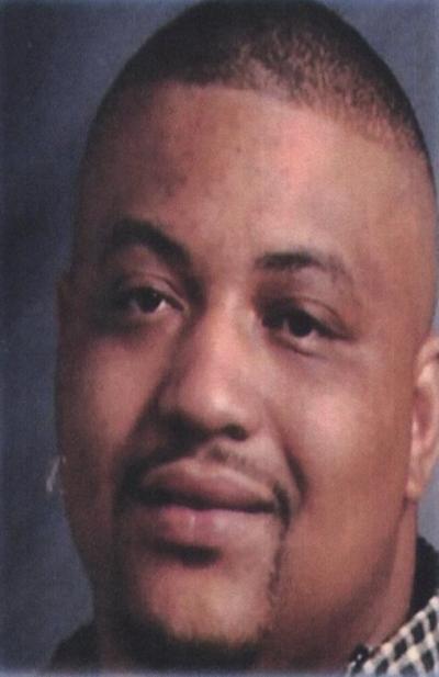 Brandall Deon ‘Bruce’ Ashley | Obituaries | theparisnews.com