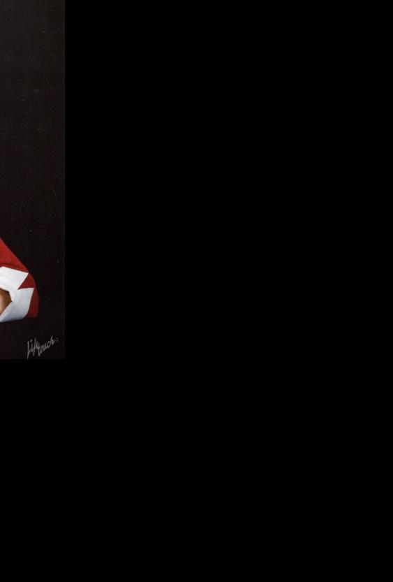Dorothy Fay Carter | Obituaries | theparisnews.com