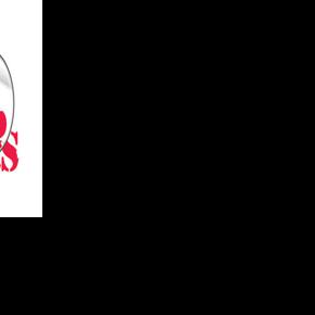 FREE: Crime Stoppers board ends operation | Free | theparisnews.com