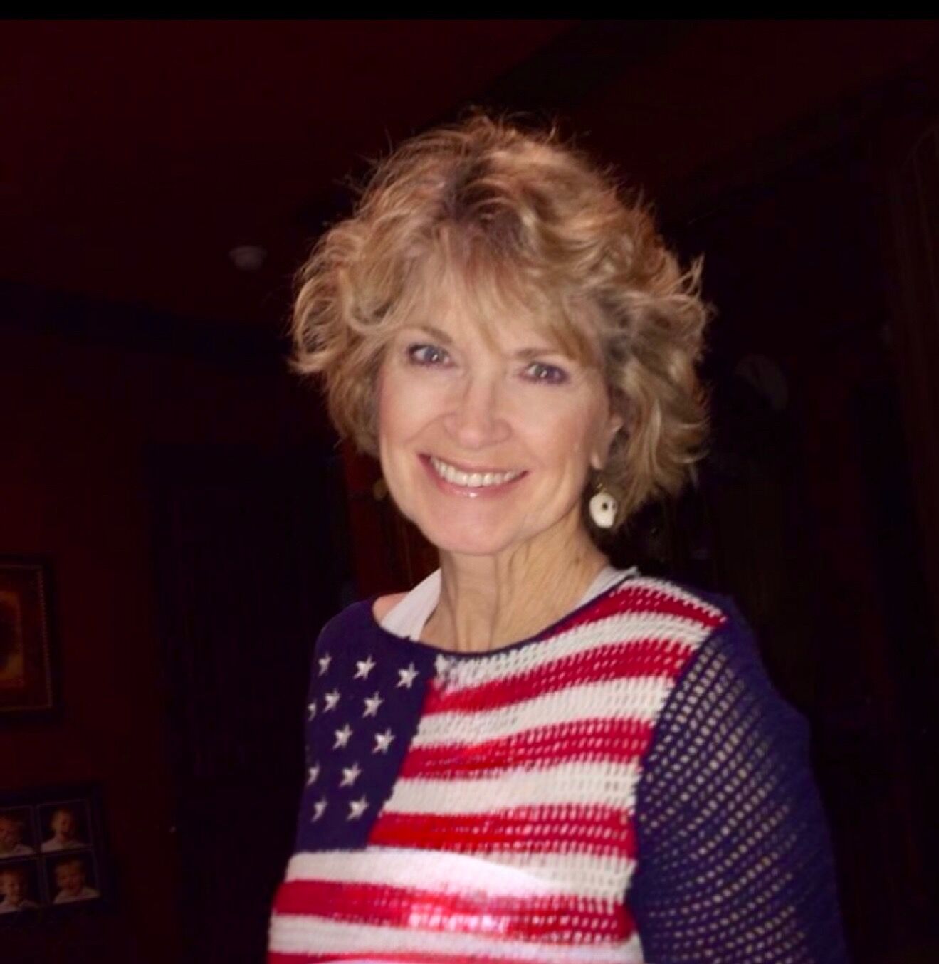 Sandra Kay Ward | Free | theparisnews.com