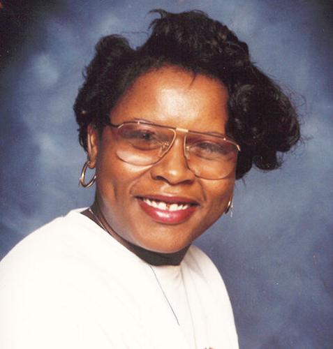 Debra Dianne Rose | Free | theparisnews.com