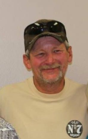 David Wayne Waggoner | Free | theparisnews.com