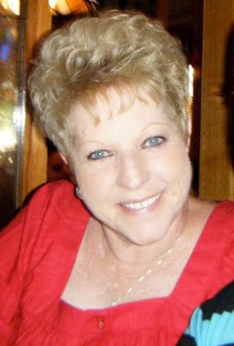 Jeanie Ellen Lamb | Free | theparisnews.com