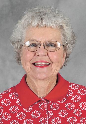 Celebrating our great state’s sesquicentennial | Guest Columns ...