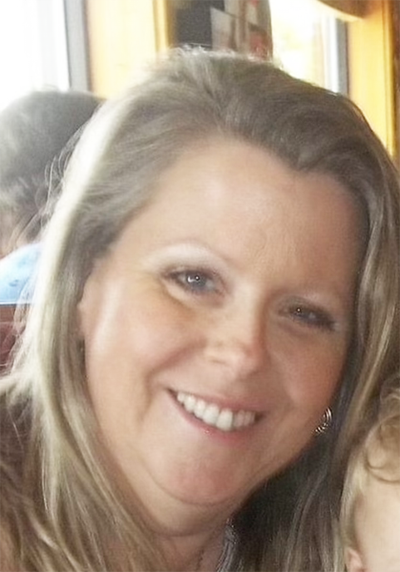 Patricia Hayes | Free | theparisnews.com