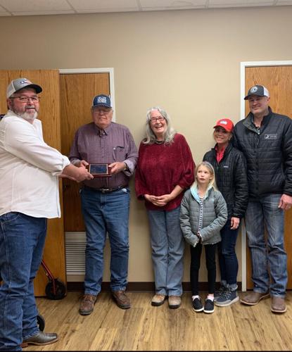 crazy recognizes crazy