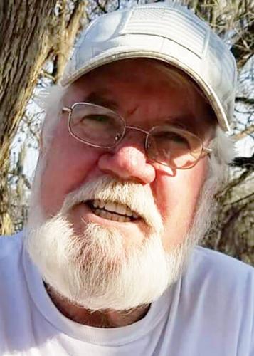 Herman Guess Jr. | Free | theparisnews.com