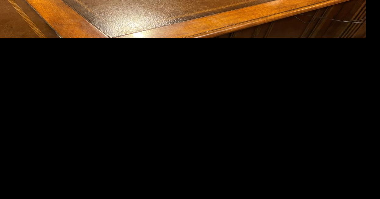 Peoples Bank promotes Colton Perry to assistant vice president | News ...