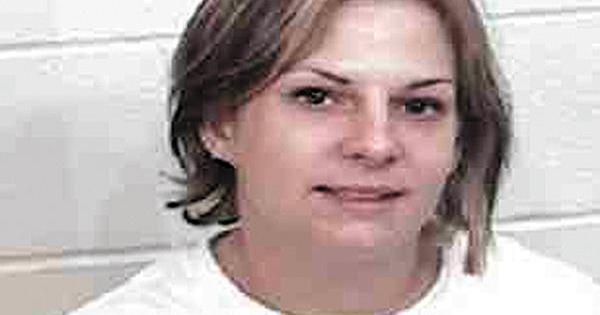 Burress lawsuit Monday | News | theparisnews.com