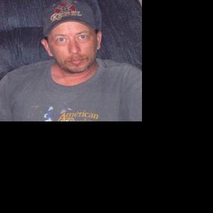 Timothy Alan Faulkner | Obituaries | theparisnews.com
