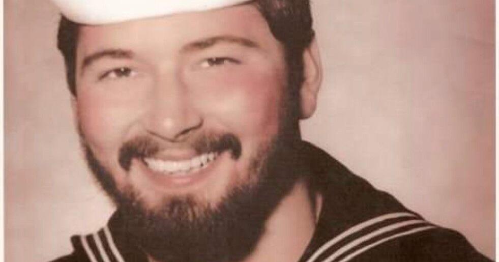 Larry Donald Moore Jr. | Free | theparisnews.com