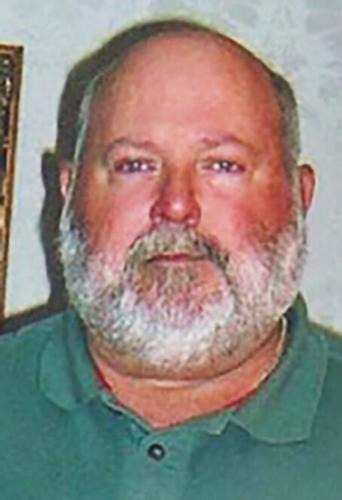 Donald Ray Darden | Free | theparisnews.com