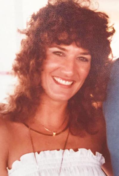 Catherine Anna Lewis Bonner | Free | theparisnews.com