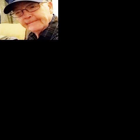 Stephen A. Godwin | Free | theparisnews.com