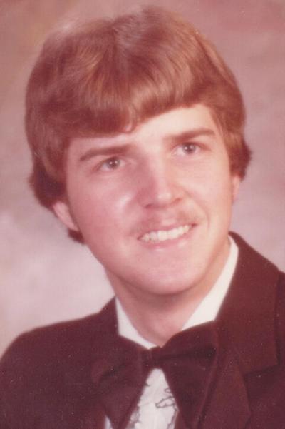 Richard Craig Culver | Free | theparisnews.com