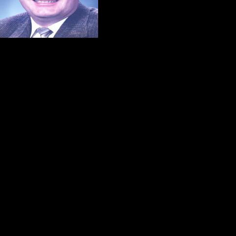 Dennis Michael Zak Sr. | Free | theparisnews.com