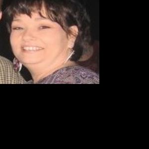 Sue Lynn Melton | Obituaries | theparisnews.com