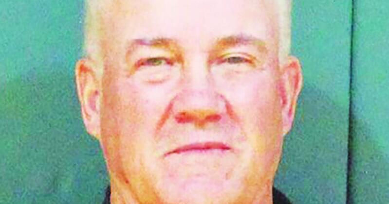 Former Paris coach Steed to be assistant for PJC Dragons | Free ...